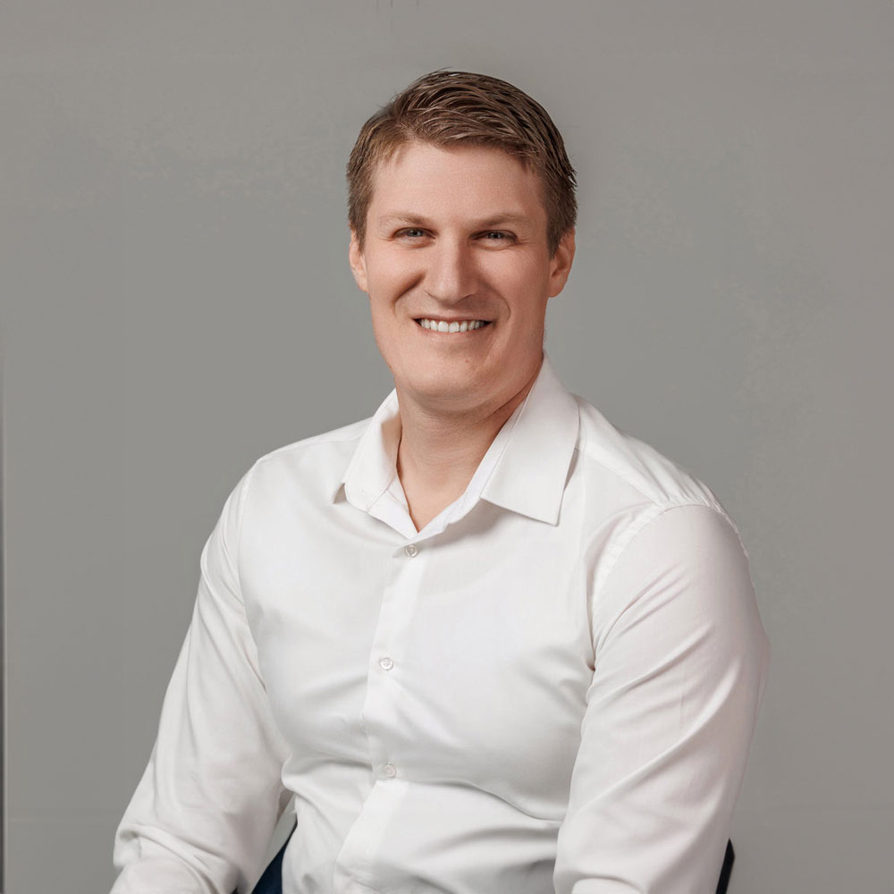 Model 14 – PanoramaStock